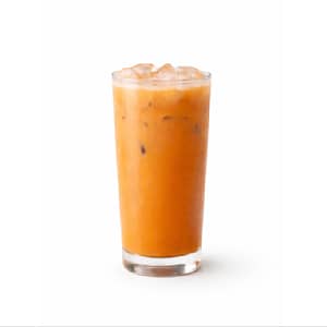 Fepo Cafe - New Haven, CT Restaurant | Menu + Delivery | Seamless