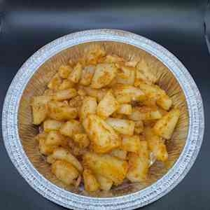 Wedge Inn - Stamford, CT Restaurant | Menu + Delivery | Seamless