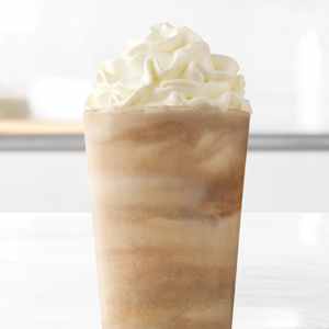 Arby’s - Front Royal, VA Restaurant | Menu + Delivery | Seamless