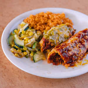Hot Tamales - Rio Rancho, NM Restaurant | Menu + Delivery | Seamless