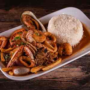 Lena y Carbon (Harrison) Delivery Menu | Order Online | 506 Frank E ...