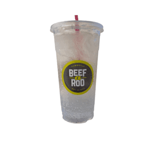 Beef-A-Roo - Rockford, IL Restaurant | Menu + Delivery | Seamless