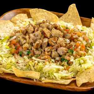 Filiberto's Mexican Food Delivery Menu | Order Online | 7031 E Tanque ...