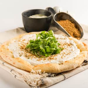 Al Manakeesh - Bridgeview, IL Restaurant | Menu + Delivery | Seamless