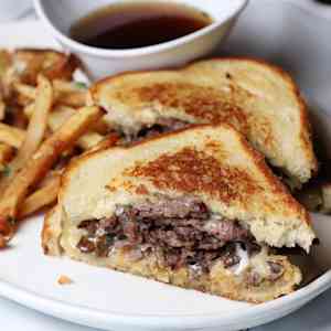 Five West - Rochester, MN Restaurant | Menu + Delivery | Seamless