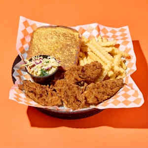 Minnie Bird - Schaumburg, IL Restaurant | Menu + Delivery | Seamless