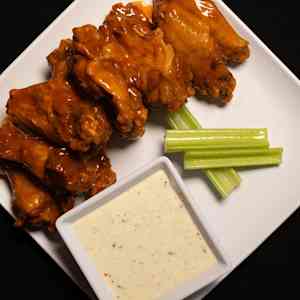 Stefano's Italian of Florence - Florence, SC Restaurant | Menu ...