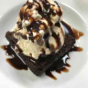Della J’s Delectables - Alexandria, VA Restaurant | Menu + Delivery ...