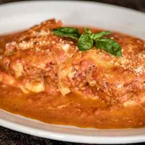 Fellini Newtown Square - Newtown Square, PA Restaurant | Menu ...