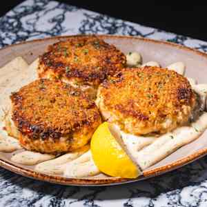 Culinary Misfits - Crown Point, IN Restaurant | Menu + Delivery | Seamless