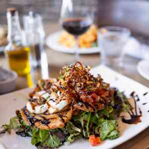 Cucina 355 - Nutley, NJ Restaurant | Menu + Delivery | Seamless