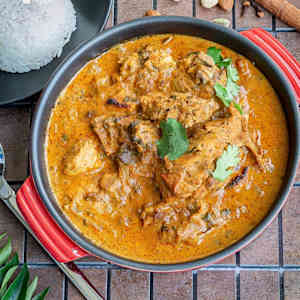 Cook-In-Pot - Macon, GA Restaurant | Menu + Delivery | Seamless