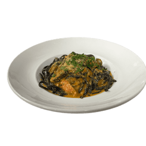 Il Massimo - Dedham, MA Restaurant | Menu + Delivery | Seamless