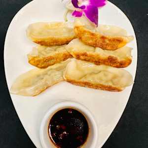 Woochi Japanese Fusion & Bar - South Bend, IN Restaurant | Menu ...