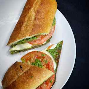 Fumo Chelsea - New York, NY Restaurant | Menu + Delivery | Seamless