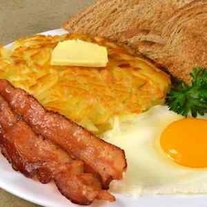 Fryn' Pan - Moorhead, MN Restaurant | Menu + Delivery | Seamless