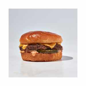 Smalls Sliders - Tyler, TX Restaurant | Menu + Delivery | Seamless