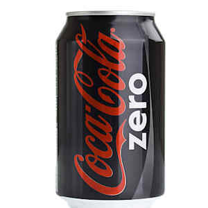 Lizzano Focacceria & Spritzeria - Chicago, IL Restaurant | Menu ...