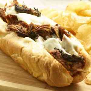 Ynot Italian - Virginia Beach, VA Restaurant | Menu + Delivery | Seamless