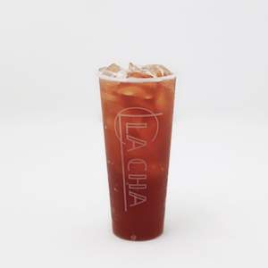 LA CHA - Torrance, CA Restaurant | Menu + Delivery | Seamless