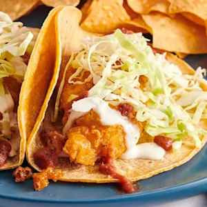 Rubio's Coastal Grill Delivery Menu | Order Online | 40436 Murrieta Hot ...
