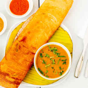 Mayuri Foods Indian Cuisine Delivery Menu | Order Online | 7225 170th ...