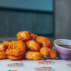 Skrimp Shack - Chesapeake, VA Restaurant | Menu + Delivery | Seamless