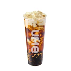 Ume Tea San Jose - San Jose, CA Restaurant | Menu + Delivery | Seamless