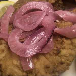 Margon Delivery Menu | Order Online | 136 W 46th St New York | Grubhub