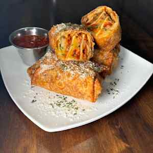 Getcha Roll On - Dallas, TX Restaurant | Menu + Delivery | Seamless