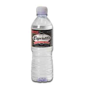 Capriotti's Sandwich Shop - Harrisburg, PA Restaurant | Menu + Delivery ...
