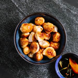 MOGU Modern Chinese Kitchen - Commack, NY Restaurant | Menu + Delivery ...