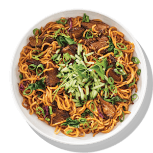 Noodles & Company - Chicago, IL Restaurant | Menu + Delivery | Seamless