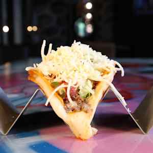 Agave & Rye Hamilton - Hamilton, OH Restaurant | Menu + Delivery | Seamless