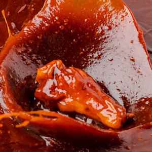Wings Over - Springfield, MA Restaurant | Menu + Delivery | Seamless
