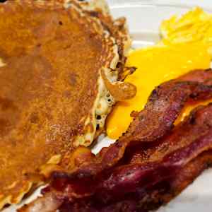 Legacy Family Restaurant - Stevens Point, WI Restaurant | Menu ...