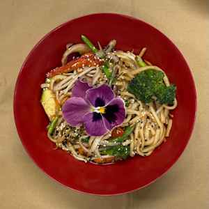Shanghai On Elm - Cincinnati, OH Restaurant | Menu + Delivery | Seamless