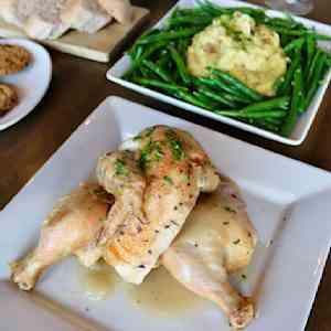 Fieldstone Grill - Portage, MI Restaurant | Menu + Delivery | Seamless