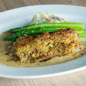 Cooper's Hawk Winery & Restaurant - Bloomingdale, IL Restaurant | Menu ...