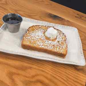 Good Evans - Omaha, NE Restaurant | Menu + Delivery | Seamless