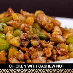 Hunan Spring Delivery Menu | Order Online | 635 Chicago Ave Evanston ...