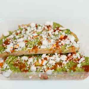 Muffin House Cafe (Walpole) - Walpole, MA Restaurant | Menu + Delivery ...