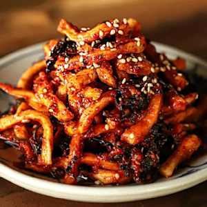 Sides of Seoul (SOS) Korean Take-Out Delivery Menu | Order Online ...