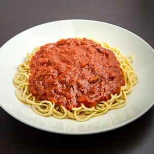 The Old Spaghetti Factory Delivery Menu | Order Online | 12725 SE 93rd ...