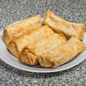 New Ho Toy Chinese Restaurant Delivery Menu | Order Online | 746 Dudley ...