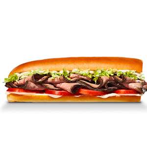 Jimmy John's - Chicago, IL Restaurant | Menu + Delivery | Seamless