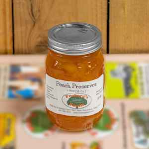 Froberg's Farm - Alvin, TX Restaurant | Menu + Delivery | Seamless
