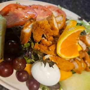 Legacy Family Restaurant - Stevens Point, WI Restaurant | Menu ...