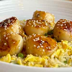 The Olive Tree - Aberdeen, MD Restaurant | Menu + Delivery | Seamless