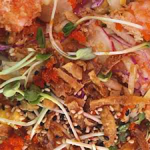 Sakura - Walpole, MA Restaurant | Menu + Delivery | Seamless